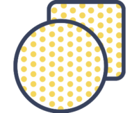 Kleen Test Products Corporation - Full Service Contract Manufacturer