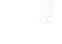 Locations - Kleen Test Products Corporation