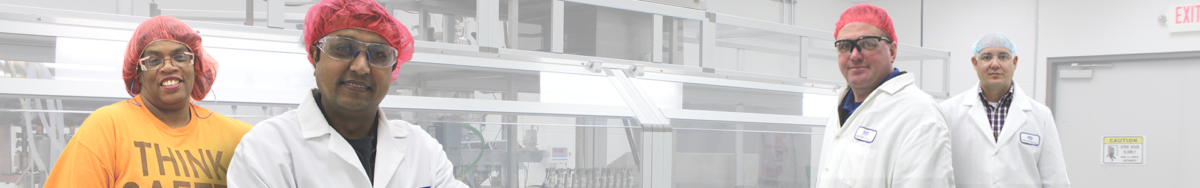 ktp difference_final - Kleen Test Products Corporation