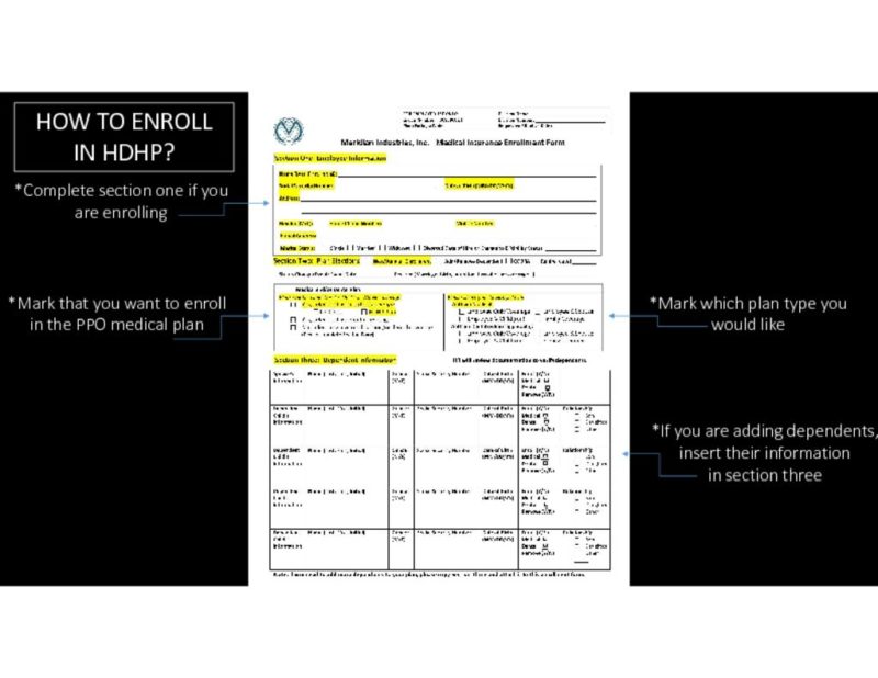 Form Instructions - Kleen Test Products Corporation